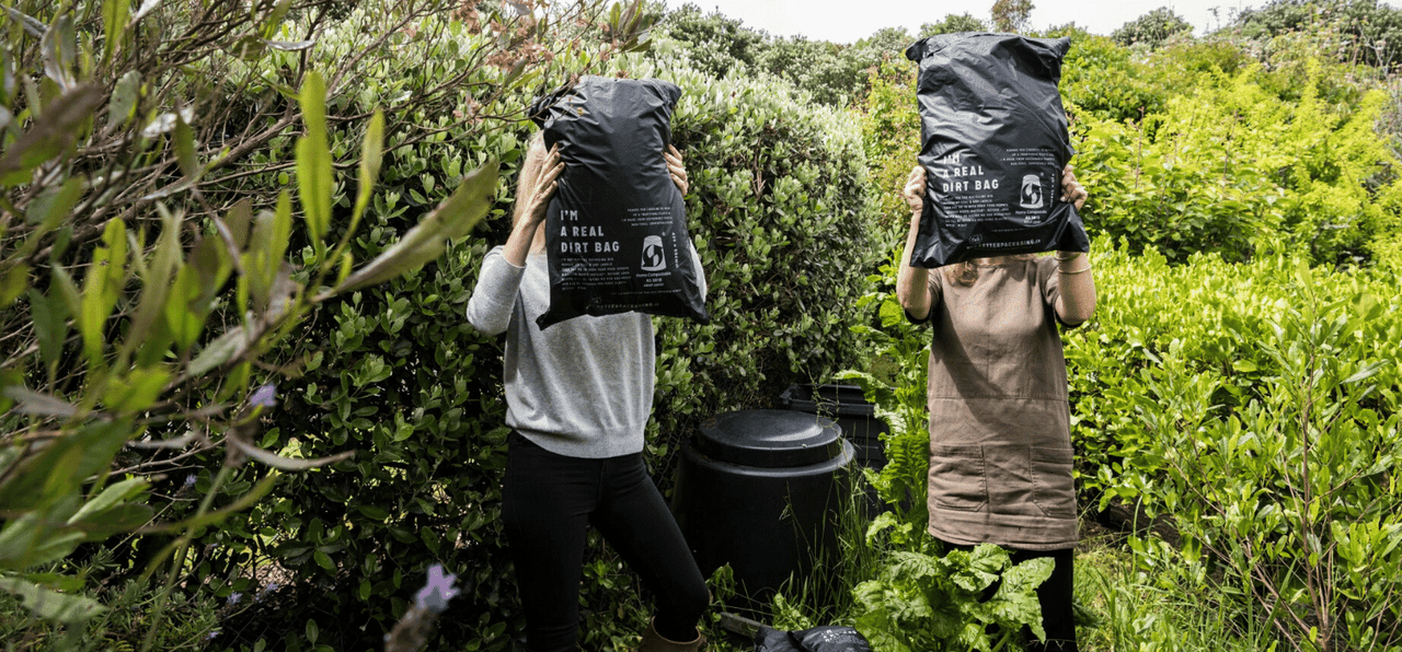 Our Small Step to Creating a More Sustainable Brand | Better Packaging ...