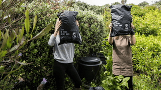 Our Small Step to Creating a More Sustainable Brand | Better Packaging ...