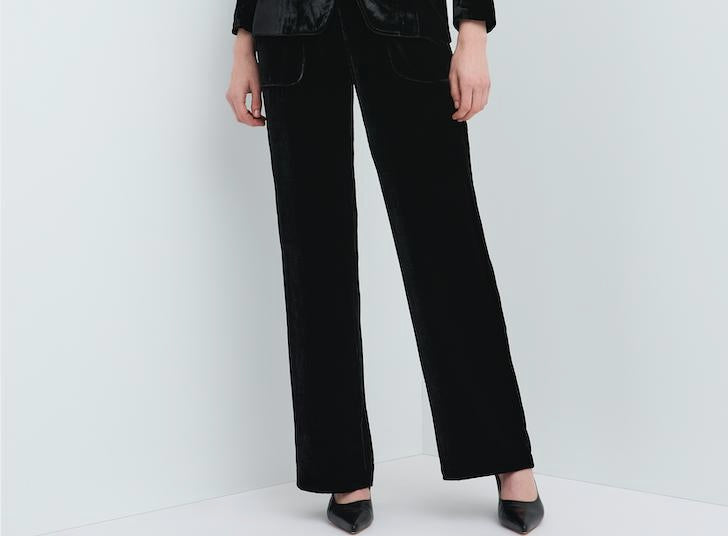 PANTS & SKIRTS – Caravan + Co