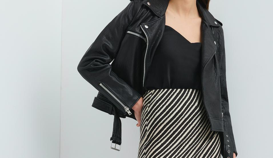 JACKETS & COATS – Caravan + Co